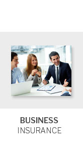 Best Business Insurance Providers 🥇 Nov 2025